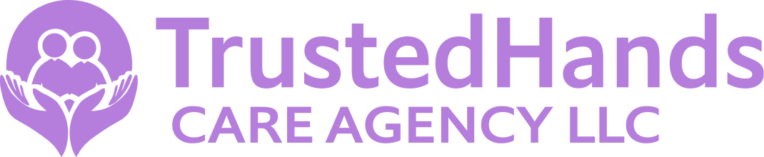 Booking – Trusted hands care